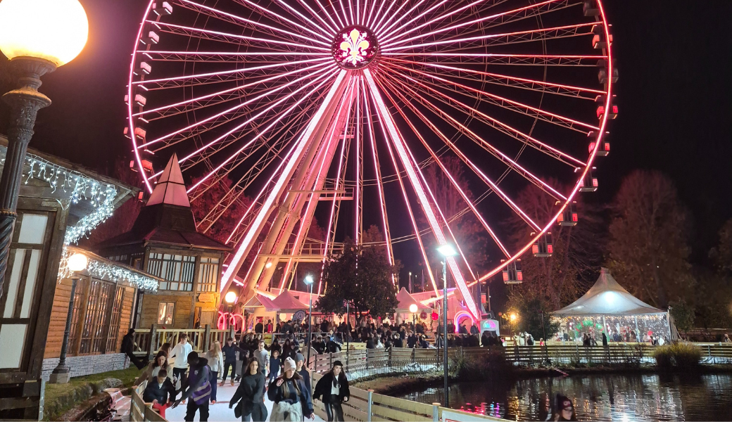 5 Things to do in Florence in winter